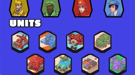 table trenches server status is table trenches down right now gamebezz