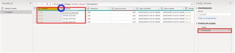 how to avoid the need for gateway to refresh data in power bi xperiun