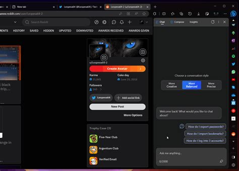 The Dialog To Install Web Apps Doesn T Allow You To Change The Icon On Those Sites That Have