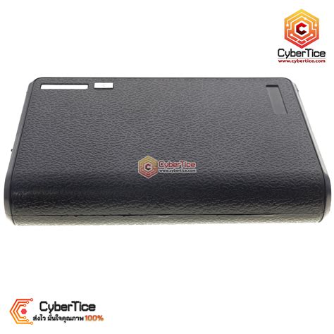 Power Bank แหล่งจ่ายไฟสำหรับ Arduino Esp8266 18650 4 ก้อน พร้อมจอแสดง