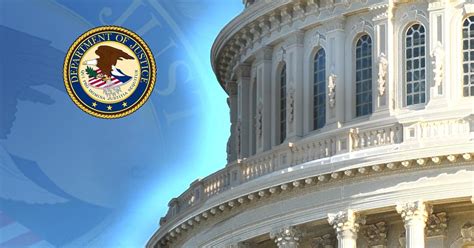 Pbs Newshour Was The Human Trafficking Compromise Worth Delaying