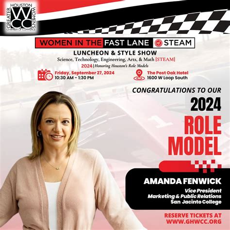 Pr Amanda Fenwick 10 Comments