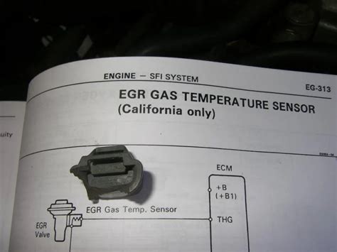 EGR Temp Sensor IH8MUD Forum