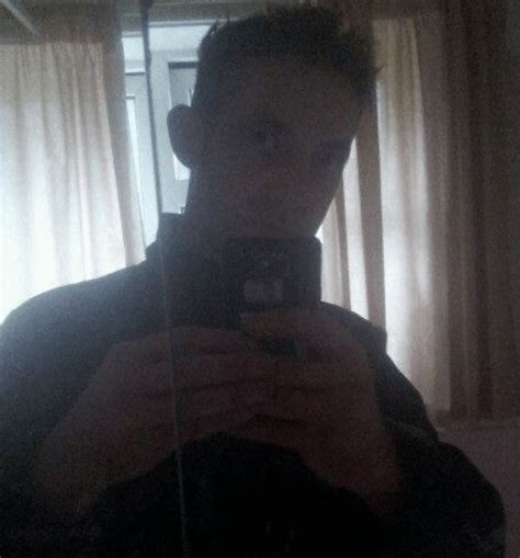 Kent Police Appeal For Assistance In Locating Missing Sturry Man