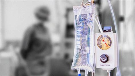 What Is Granulocyte Colony Stimulating Factor G Csf