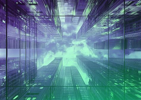 Maximizing Construction Efficiency Top 5 Bim And Vr Integration Benefits Pureweb