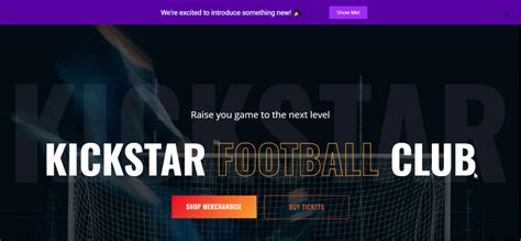 How To Design Notification Bar With Elementor And Notificationx Notificationx