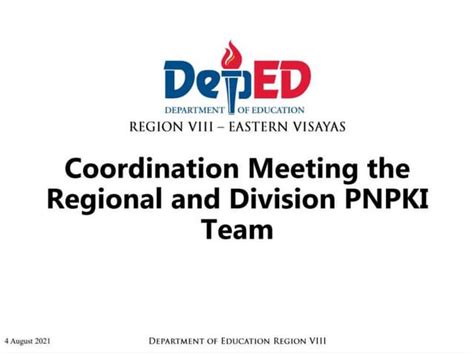 Local Media2412927945191927214 Pptx