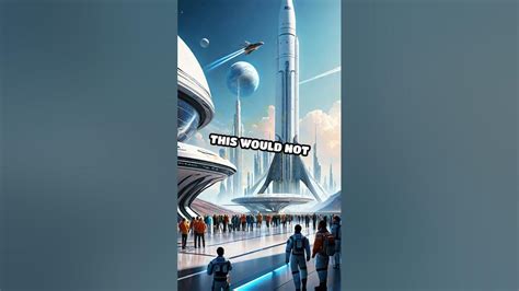 What if We Could Create Artificial Gravity? - YouTube