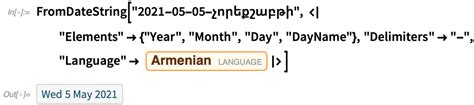 Launching Version Of Wolfram Language MathematicaStephen Wolfram Writings