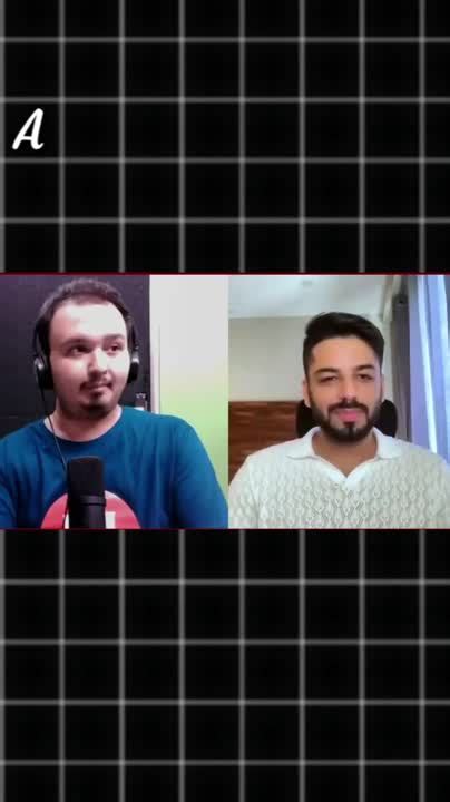 sahil sachdeva on linkedin journey pr engineeringtopr thehjshow