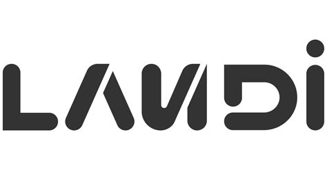 Landi Global A Pioneer In Smart Pos Solutions Expands Into