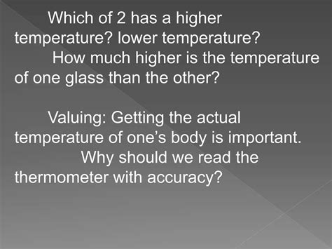 Lesson 96 Identifying Routine And Non Routine Problem Solving Of