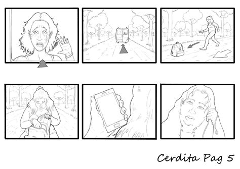 Cerdita 2018