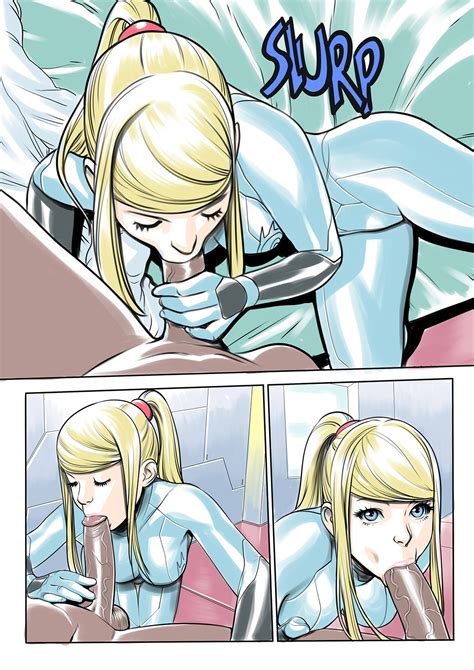 Samus Xxx Tekuho Chochox Com