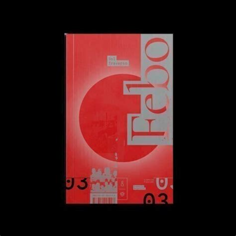 Febo Sol Traverso El Gato Y La Caja Gould Libros