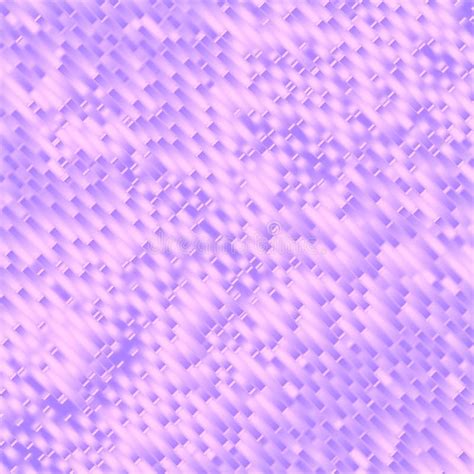 wavy pattern with trendy gradient 3d rendering digital illustration
