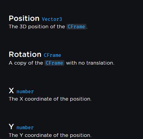 Send Ray In A The Orientation Of A Part Scripting Support Developer Forum Roblox