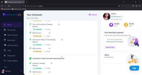 Iswarya Bandaru On Linkedin Day103 Ccbp Nxtwave Reactjs Python