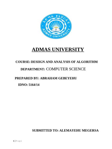 Asymptotic Analysis Pdf Functions And Mappings Mathematics