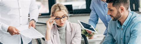 What Is Contract Lifecycle Management Clm Read The Guide