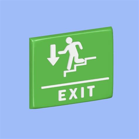 Activo 21 Vector Premium