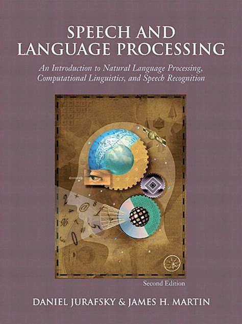 Data Science Dojo On Twitter Rt Gppulipaka Datascience Books For