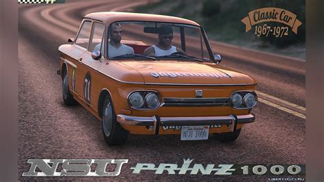 Files To Replace Omnis Yft In GTA 5 7 Files Files Have Been Sorted By Downloads In Ascending