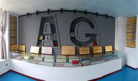 Starter Motor Commutator China Commutator And Dc Commutator