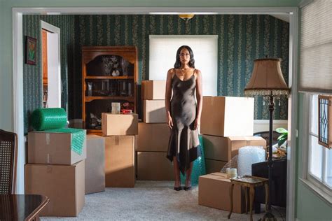 Jensen Mcrae Has Announced Her New Album I Dont Know How But They Found Me Dork