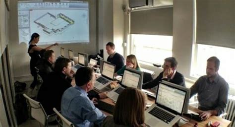 Dive Deep Into Metadata Management Uncover The Secrets Business Intelligence Master Data