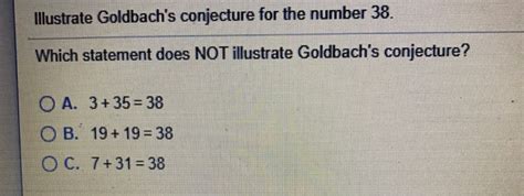 Solved Use Inductive Reasoning To Predict The Next Term In
