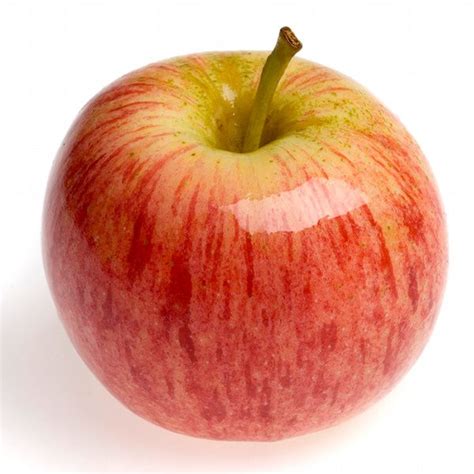 Beneficios De La Manzana Beneficios Para La Salud De La Actividad