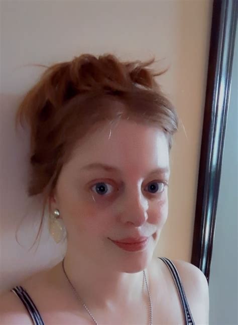 Texan Cowgirl Ai Generated Artwork Nightcafe Creator Texan Cowgirl Ai Generated Artwork Nightcafe Creator