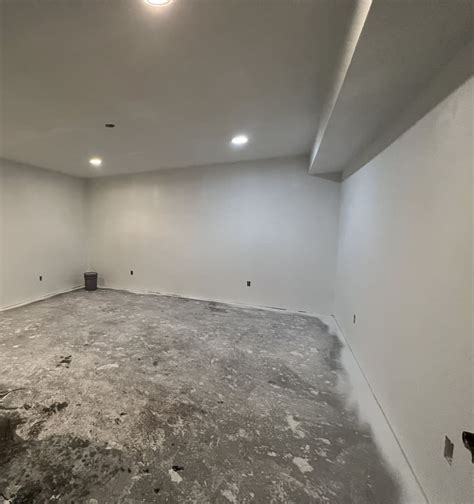 Drywall And Framing Contractor Duluth Mn Groppoli Custom Finishing