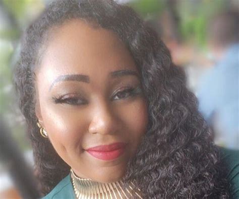 Danielle Johnson On Linkedin From Awareness To Action An Hr Guide To Making Accessibility