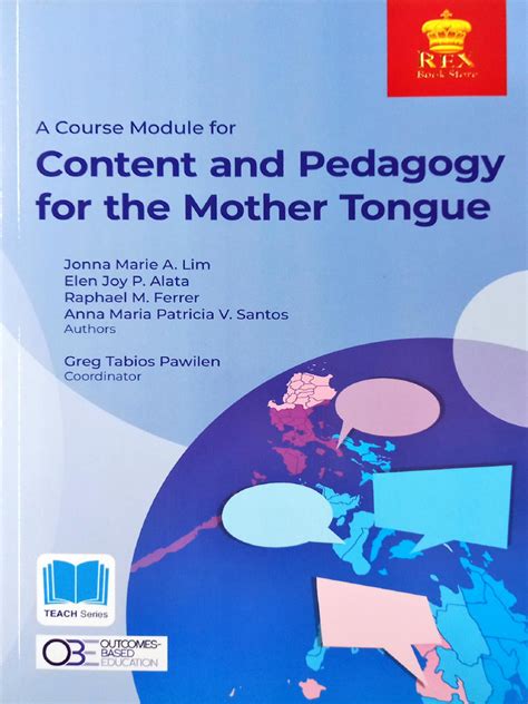 Opac Retrieve File Pdf