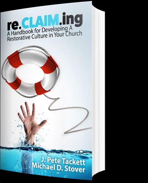 Michael Stover Freelance Writer And Editor On Linkedin Do You Want Your Church To Be Different