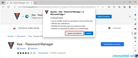 Store Your Passwords Securely With Keepass Password Safe Page 6 Security Tutorials