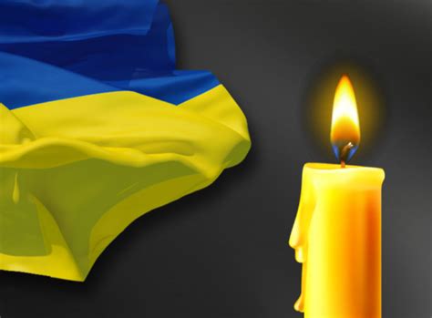 Новини на сайті