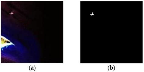 optics and lasers applied sciences mdpi on linkedin hyperspectral