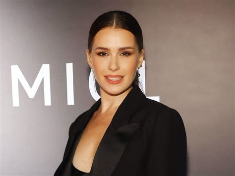 Anna Maria Sieklucka Verm Gen Wie Viel Ist Sieklucka Wert