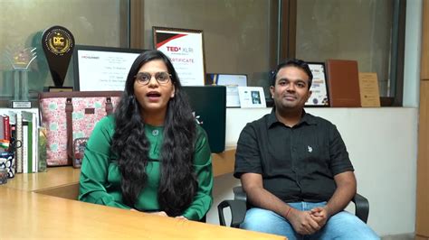 Disha Singh On Linkedin Someone Who Is Proudly Indian Organic And