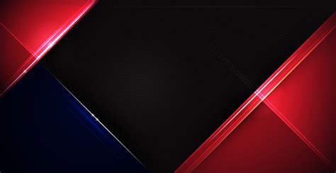 추상 블루와 블랙 금속 빛 레이와 광택 라인의 일러스트 배경에 대 한 금속 프레임 디자인입니다 0명에 대한 스톡 벡터 아트 및 기타 이미지 Istock