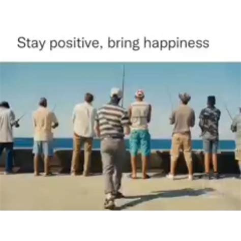 Video Sanju Narayanan Posted On Linkedin