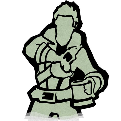 Tankard Swallowing Emote The Sea Of Thieves Wiki