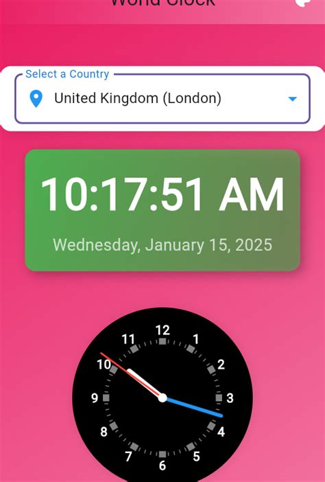 Flutter Source Code Course Code Download