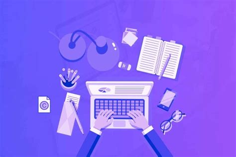 Personal Blogging 10 Best Personal Blog Examples In 2025 Hypegig