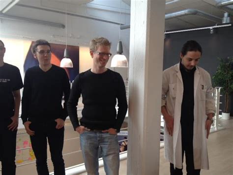 The Game Assembly Game Programmers From Class Of Sp12 Facebook