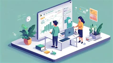 Web服务器如何处理htto请求 Pingcode智库